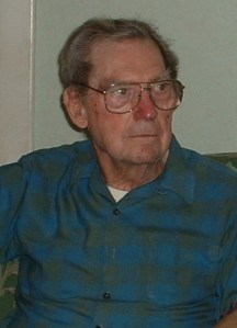 Remembering Bill Rose, a better man than most – Here is Ira Brooker.